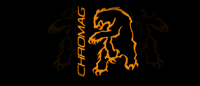 chromag-logo - Eastside Cycle