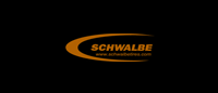 schwalbe-logo - Eastside Cycle